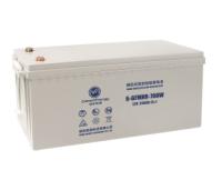 China 12V Uninterruptible Power Supply VRLA Battery 320W- 850W Power For Data Center for sale