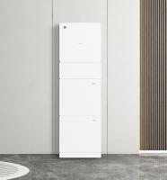 China ALSES-3600S 5kWh Residential Energy Storage Battery | Expandable to 15kWh Home Solar ESS for sale