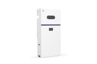 China Intel 10 Three-Phase Residential Energy Storage System | 9.48kWh–37.92kWh Hybrid Solar Battery for sale