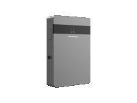 China All-In-One Off-Grid Energy Storage System | 3kW/5kW Solar Solution for sale