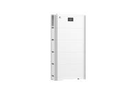 China Camel Energy HESB1 High Voltage Residential Energy Storage Battery (15.36–25.6kWh) for sale