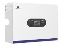 China Camel Power Energy Storage Inverter Three Phase IP65 EPS Backup Residential Commercial for sale