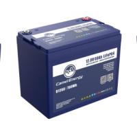 China 12.8V 60Ah Marine LiFePO4 Battery with Bluetooth BMS | IP67 Waterproof Deep Cycle Lithium Boat Battery for sale