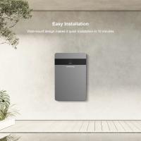 China All-In-One Off-Grid Energy Storage System | 3kW/5kW Solar Solution for sale