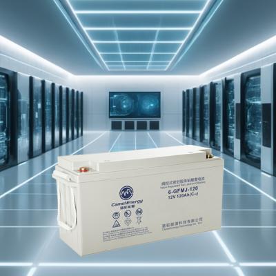 China 12V VRLA GEL Battery 30Ah-250Ah for UPS, Telecom Base Stations and Outdoor Backup Power Systems for sale