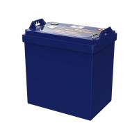China UT-GC2-24 25.6V 60Ah Smart LiFePO4 Battery for Golf Carts, Utility Vehicles and AGVs for sale