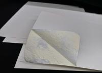 China C1S White FBB Paper Ivory Board for Packing and Printing for sale