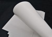 China C1S White FBB Paper Ivory Board for Packing and Printing for sale