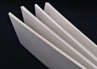 China C1S White FBB Paper Ivory Board for Packing and Printing for sale