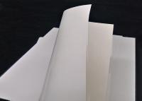 China C1S White FBB Paper Ivory Board for Packing and Printing for sale