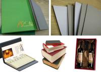 China 787 * 1092mm 889 * 1194mm Grey Chip Board Uncoated For Packaging / Calendar for sale