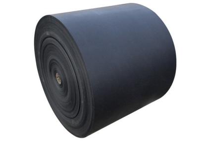 China 100% Recycled Black Paperboard Roll Sheet 110gsm to 550gsm for Packaging for sale