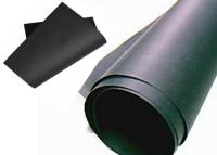 China 100% Recycled Black Paperboard Roll Sheet 110gsm to 550gsm for Packaging for sale