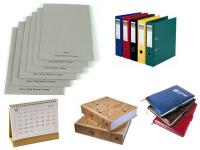 China Custom Recycled Paper Rigid Grey Cardboard Sheets With Uncoated Coating for sale