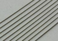 China Recycled Thickness 1.3mm 820gsm Rigid Grey Cardboard Sheets Hard Paperboard for sale