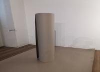 China ONE SIDE COATED PE SPECIAL WATERPROOF TEMPORARY FLOOR PROTECTION PAPER for sale