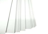 China Two Side Coated 450gsm White Back Duplex Board Paper for Packaging Boxes for sale
