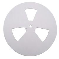 China COATED PAPER BOTH GREY AND WHITE BACK DUPLEX BOARDS FOR DIFFERENT SHAPES for sale
