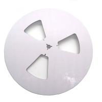 China COATED PAPER BOTH GREY AND WHITE BACK DUPLEX BOARDS FOR DIFFERENT SHAPES for sale