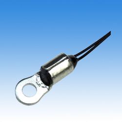 China NTC Thermistor Temperature Compensation BL13 Series 5kΩ 25°C for sale