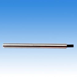 China NTC Thermistor Temperature Compensation BL5 Series 5kΩ 25°C Radial Lead for sale