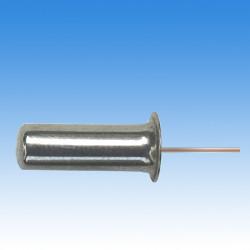 China NTC Thermistor Temperature Compensation BL4 Series 10K Ohm 3950 B Value for sale