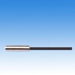 China NTC Thermistor Temperature Compensation BL6 Series 10K Ohm 3950 B Value for sale