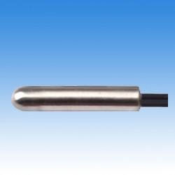China NTC Thermistor Temperature Compensation BL7 Series 10kΩ 25°C High Precision for sale