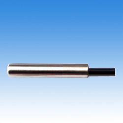 China NTC Thermistor Temperature Compensation BL10 Series 10kOhm 25°C for sale