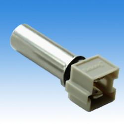 China NTC Thermistor Temperature Compensation BL14 Series 10K Ohm 3950 B Value for sale