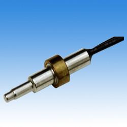 China NTC Thermistor Temperature Compensation BL2 Series 10kΩ 25°C for sale