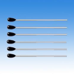 China NTC Thermistor TM Series High Precision Temperature Sensor 10K 25C for sale