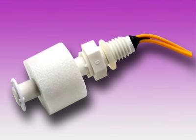 China Plastic Liquid Water Level Sensor Reed Switch Float Switch BLMF-35I 35W 0.5A for sale