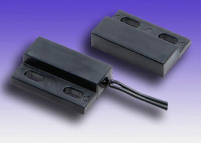 China Belong Proximity Switch Magnetic Reed Switch Rectangle BLPS-23L High Reliability Long Lifetime for sale