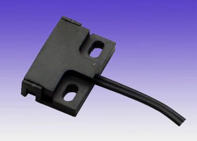 China Belong BLPS-25 Rectangle Magnetic Reed Proximity Switch 23x14.5x6mm 100Vdc 0.5A for sale