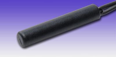 China Belong Proximity Switch Magnetic Reed Switch Cylindrical BLPS-01-A 10W 100 Vdc 0.5A for sale