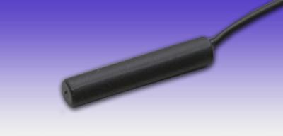China Belong Proximity Switch Magnetic Reed Switch Cylindrical BLPS-01-B 10W 100 Vdc 0.5A for sale