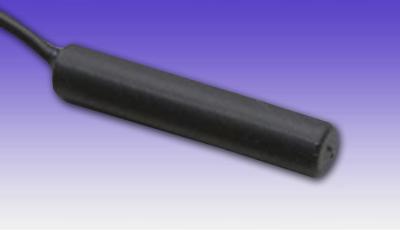 China Belong Proximity Switch Magnetic Reed Switch Cylindrical BLPS-01-D 10W 100 Vdc 0.5A for sale