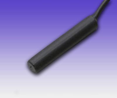 China Belong Proximity Switch Magnetic Reed Switch Cylindrical BLPS-01-F 10W 100 Vdc 0.5A for sale