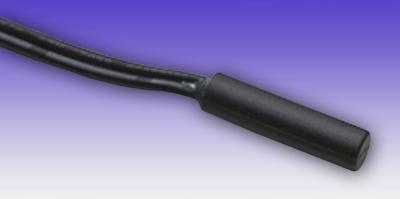 China Belong Proximity Switch Magnetic Reed Switch Cylindrical BLPS-01-G 10W 100 Vdc 0.5A for sale