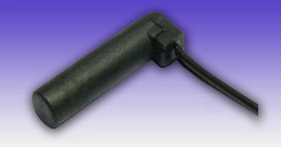 China Belong Proximity Switch Magnetic Reed Switch Cylindrical BLPS-01-L 10W 100 Vdc 0.5A for sale