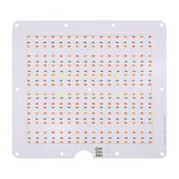 China OSP LED Quantum Board for sale