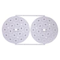 China OEM ODM Aluminum Circuit Board For LED Street Light Or Electronic for sale
