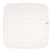 China Waterproof HASL Lead Free LED Quantum Board For Greenhouse Light for sale