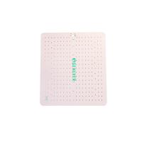 China Customized LED Chip Lm301b PCB Quantum Board For Plant Grow Lights for sale