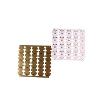China 1.6mm Heavy Copper PCB Circuit Board for sale