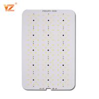 China OSP Prototype PCB Assembly for sale