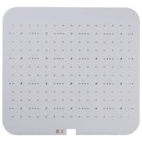 China SMD THT DIP Lm301b LED Driver Circuit Board Grow Light PCB Assembly for sale
