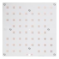 China AC100V LED Quantum Board for sale