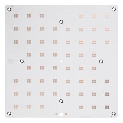 China AC100V LED Quantum Board for sale